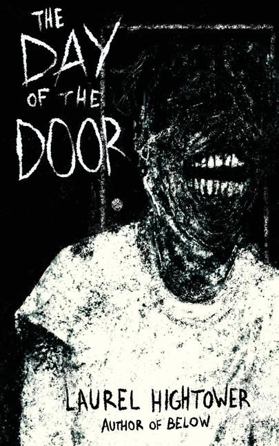 "The Day of the Door" auf Englisch kaufen