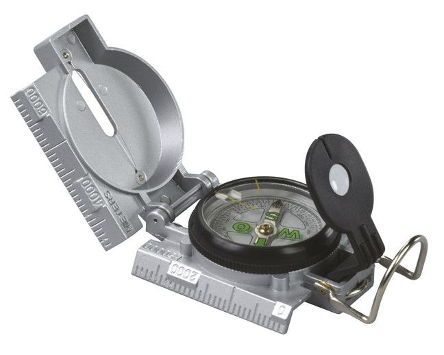 Moses. - Profi Kompass 1:50.000 kaufen - Spielwaren | Thalia