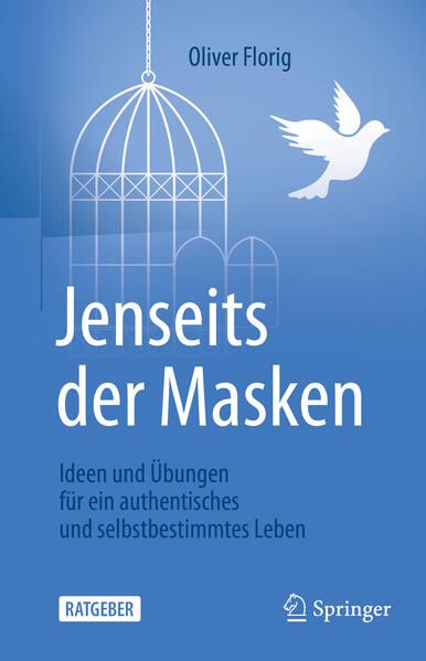 "Jenseits der Masken" online kaufen