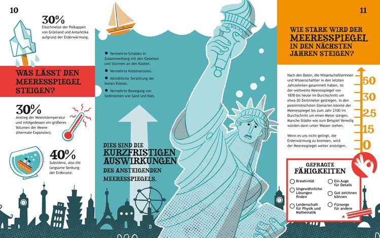 "Der Plastikangler und andere Jobs der Zukunft" online kaufen