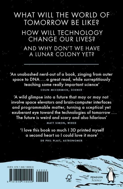 "Soonish" auf Englisch kaufen