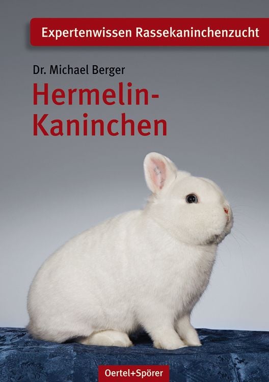 "Hermelin-Kaninchen" online kaufen
