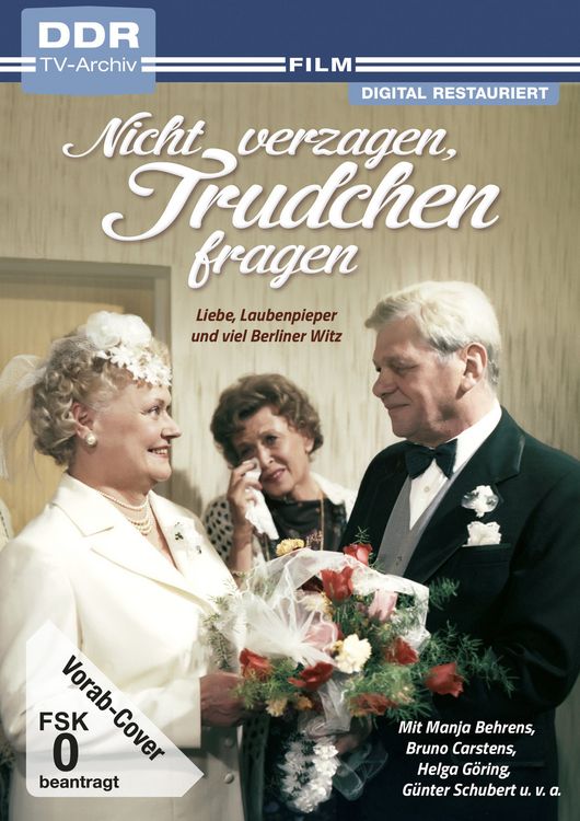 Aber Vati! [2 DVDs] als DVD kaufen