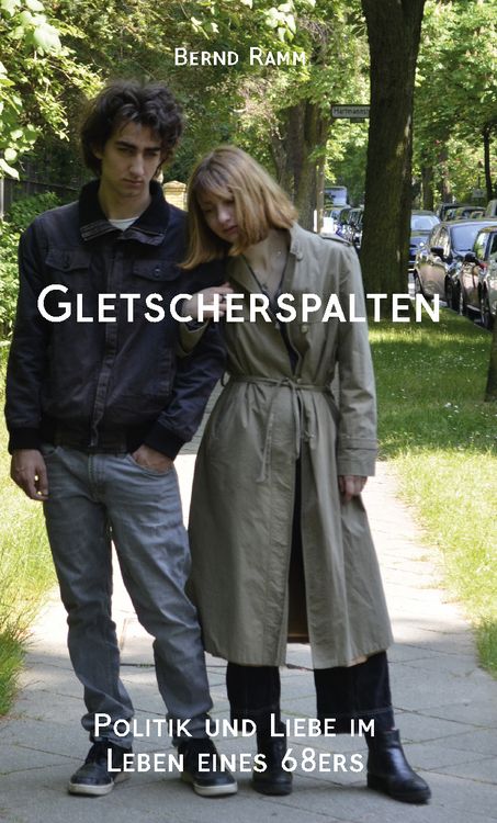 "Gletscherspalten" online kaufen