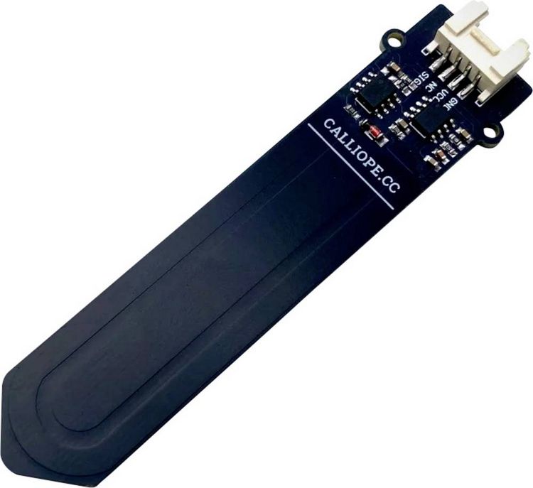 CALLIOPE CA-008 Feuchtesensor 1St. kaufen
