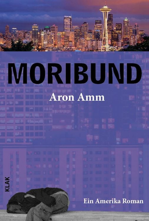 "Moribund" online kaufen