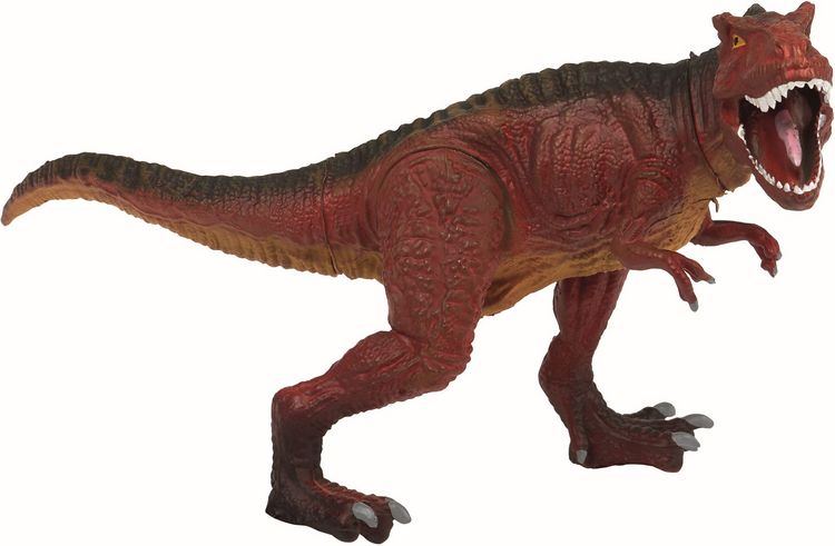 Moses. - Das große Dino-Erlebnisset T-Rex kaufen - Spielwaren | Thalia