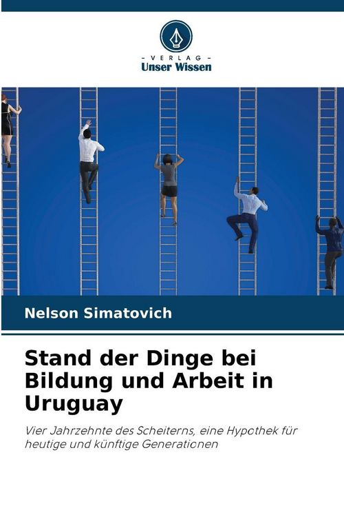 Tatsachlicher Stand Der Dinge