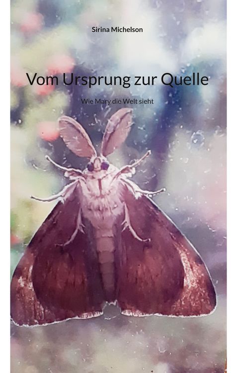 "Vom Ursprung zur Quelle" online kaufen