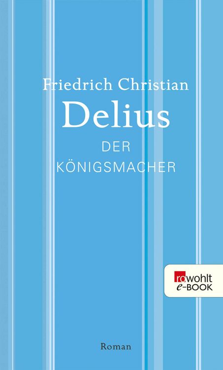 Mein Jahr als Mörder von Friedrich Christian Delius - Buch | Thalia