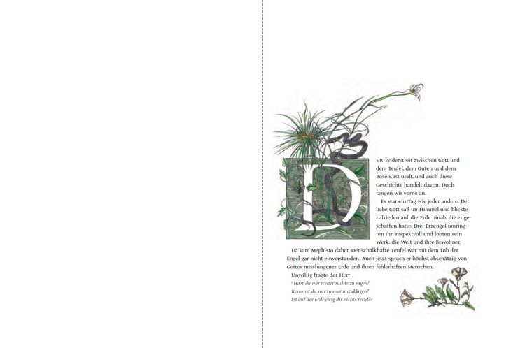 "Faust" online kaufen