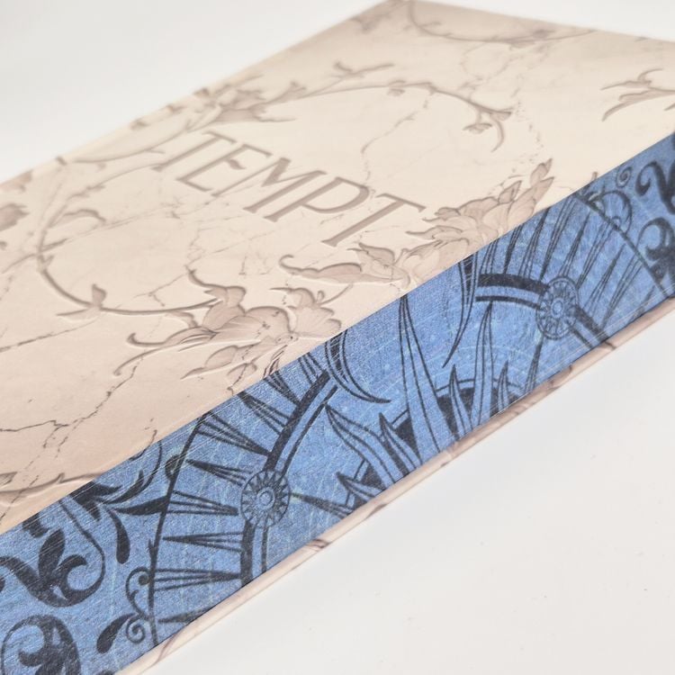 "To Tempt a God" online kaufen