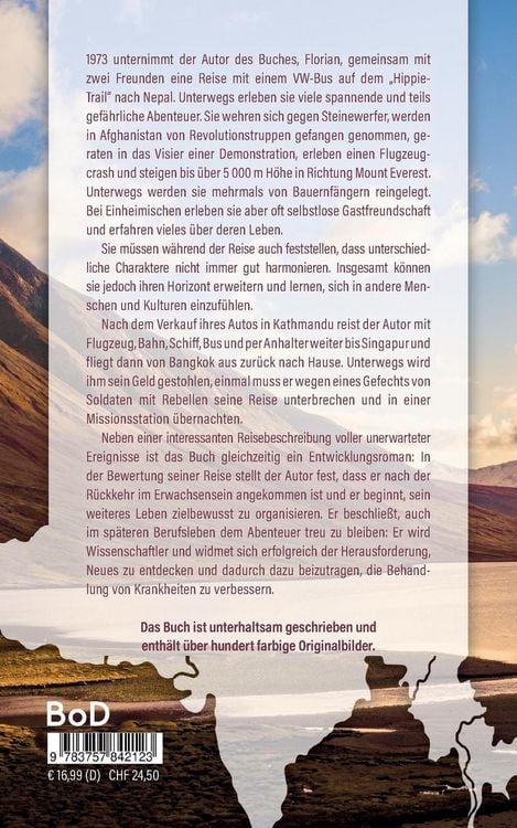 "No risk, no fun" online kaufen