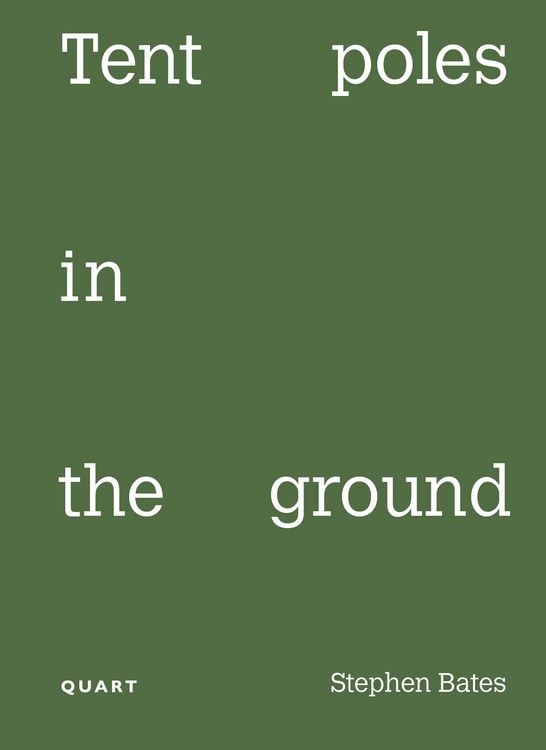 "The House That Kahn Built" auf Englisch kaufen