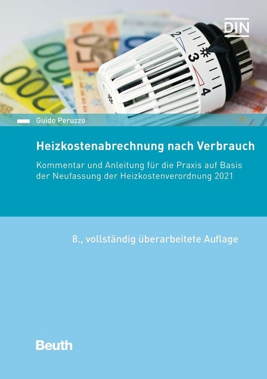 "Die Trinkwasserverordnung 2023" online kaufen