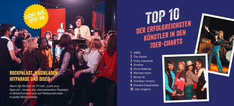 "Alles begann 1965" online kaufen