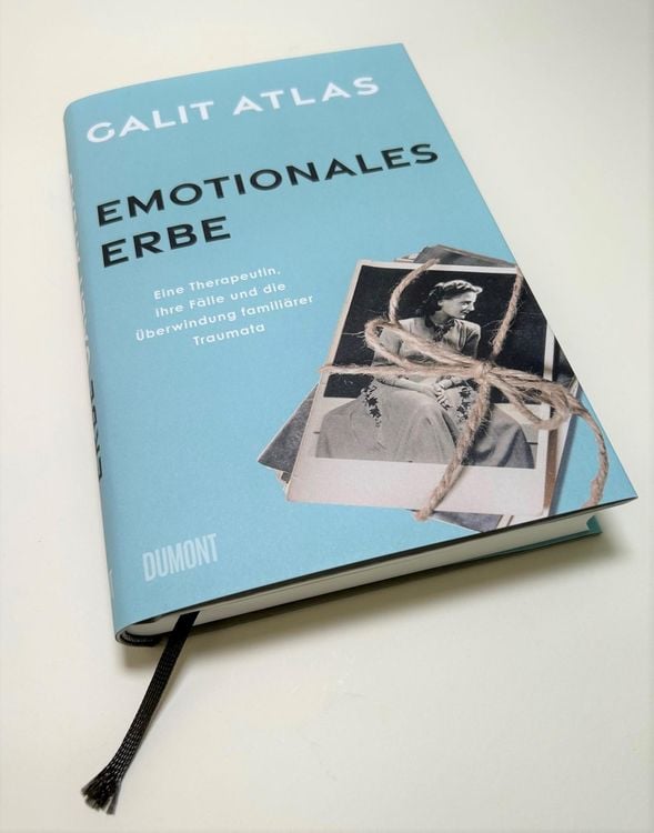 "Emotionales Erbe" online kaufen