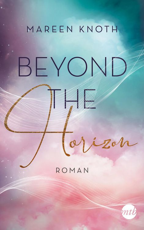 "Beyond the Horizon" als eBook kaufen