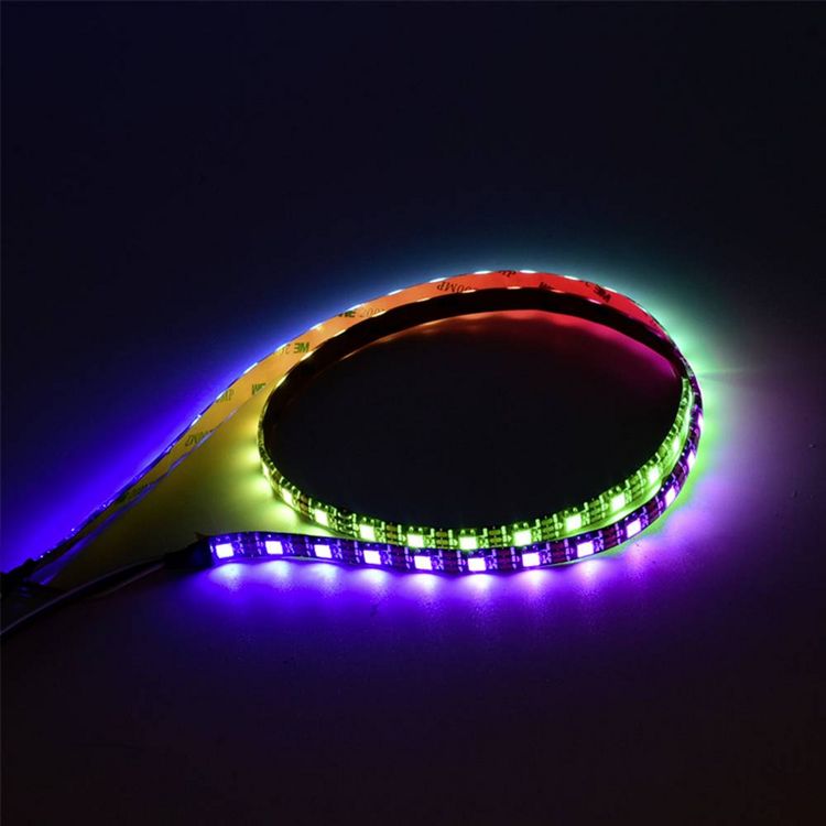 TRU COMPONENTS TC-10084804 LED-Modul Passend für (Einplatinen-Computer) Arduino 1St. kaufen