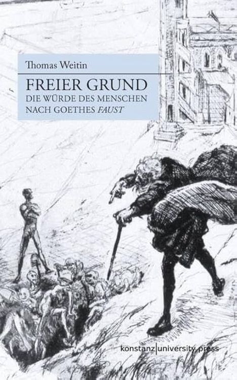 "Freier Grund" online kaufen