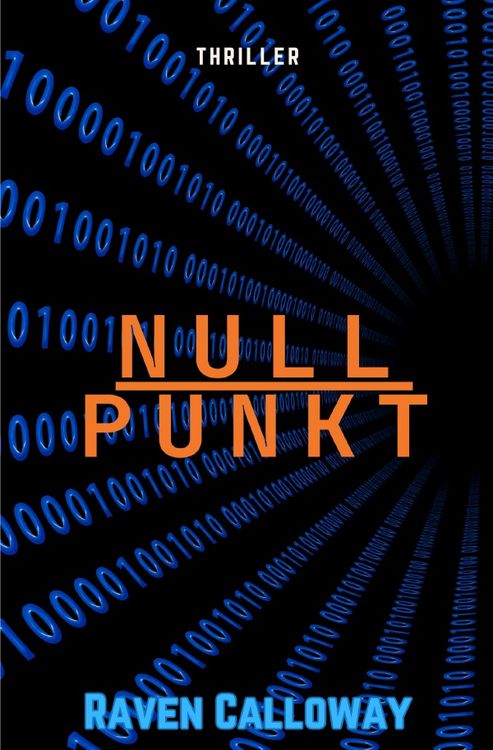 "Nullpunkt" online kaufen