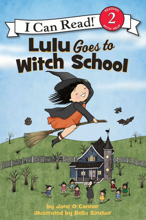 "My Weird School: Class Pet Mess!" als eBook kaufen