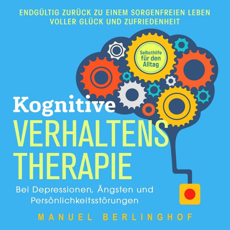 Stilvolle Verhaltenstherapie Bungen Fr Zuhause Bilder