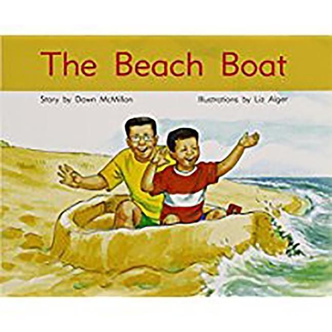 Single Copy Collection Blue (Levels 9-11) - Nach Verlagen Schulbuch ...