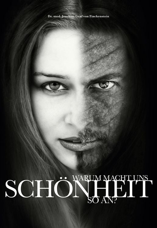 "Warum macht uns Schönheit so an?" online kaufen
