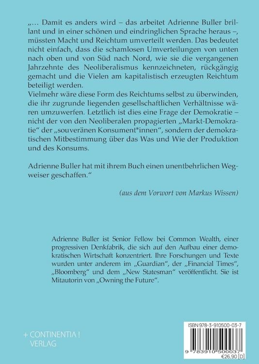 "Der Wert eines Wales" online kaufen