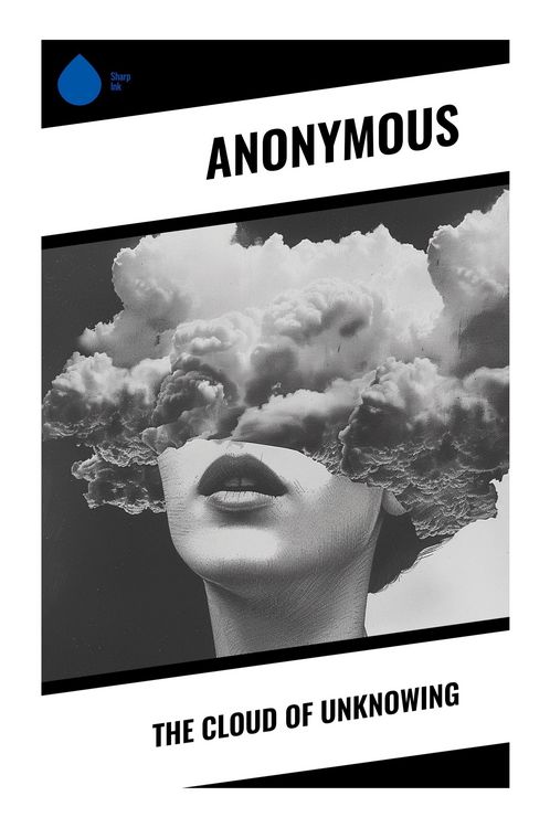 "The Cloud of Unknowing" auf Englisch kaufen