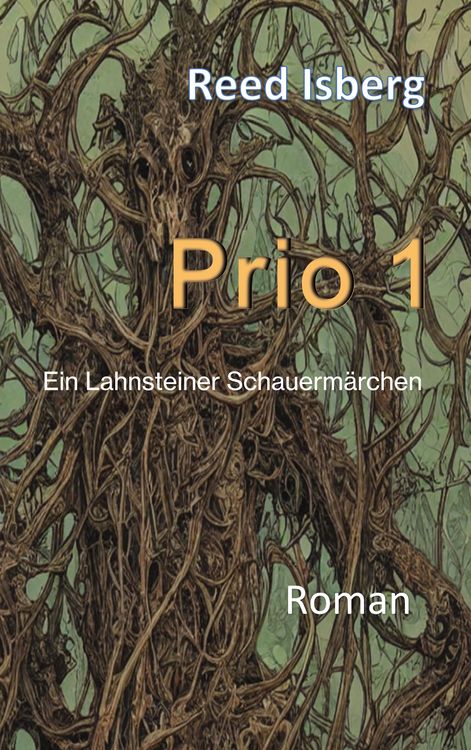 "Prio 1" online kaufen