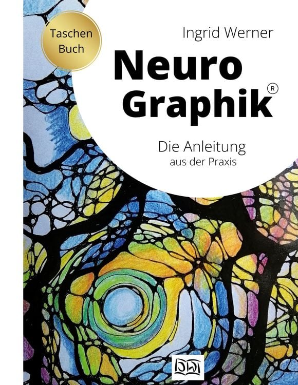 "NeuroGraphik" online kaufen