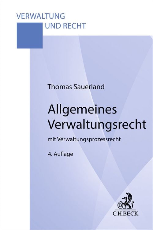 "Hauptstudium Strafrecht" online kaufen