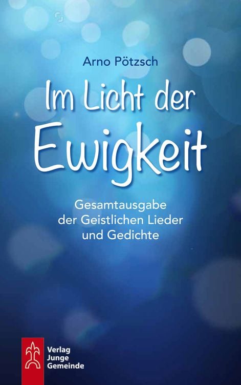 "Im Licht der Ewigkeit" online kaufen