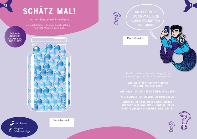 "Lass mal machen" online kaufen