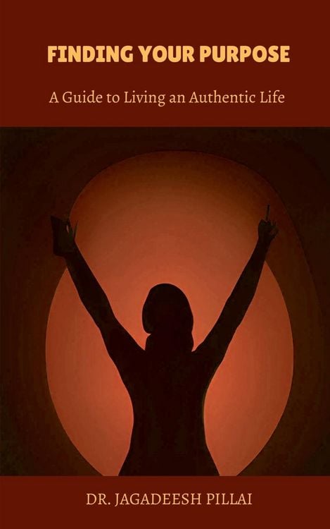 Finding Your Purpose - Englisch Schulbuch - | Thalia