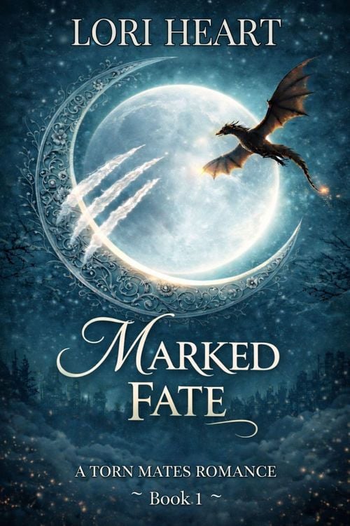 "Marked Hate" als eBook kaufen