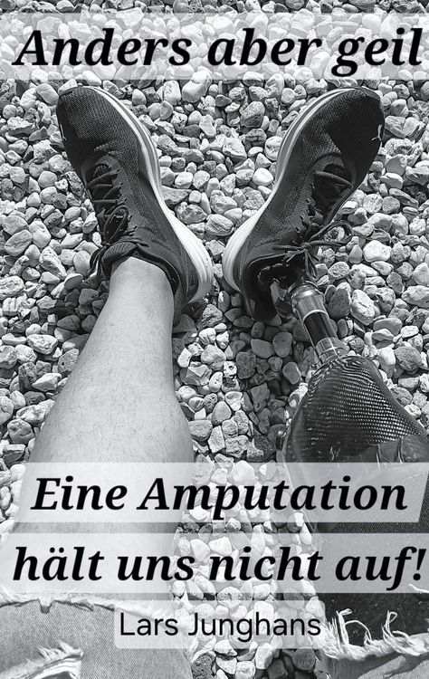 "Anders aber geil" online kaufen