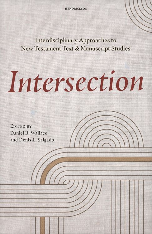 "Intersection" als eBook kaufen