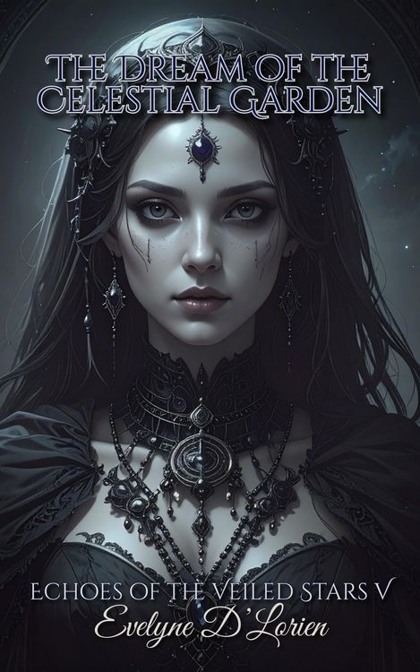 "The Lighthouse Above the Lunar Sea" als eBook kaufen