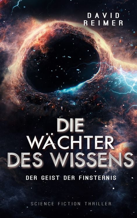 "Die Wächter des Wissens" online kaufen