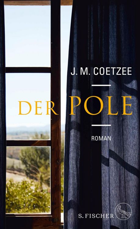"Der Pole" als eBook kaufen