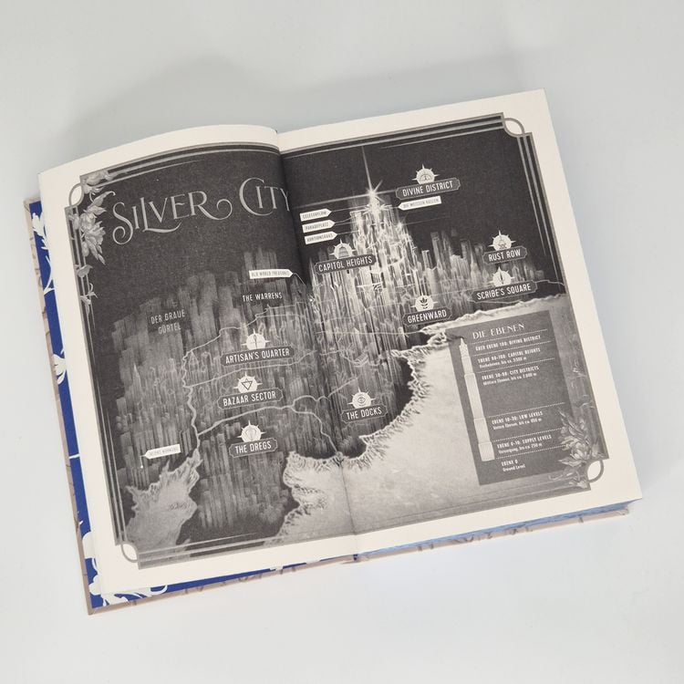 "To Tempt a God" online kaufen