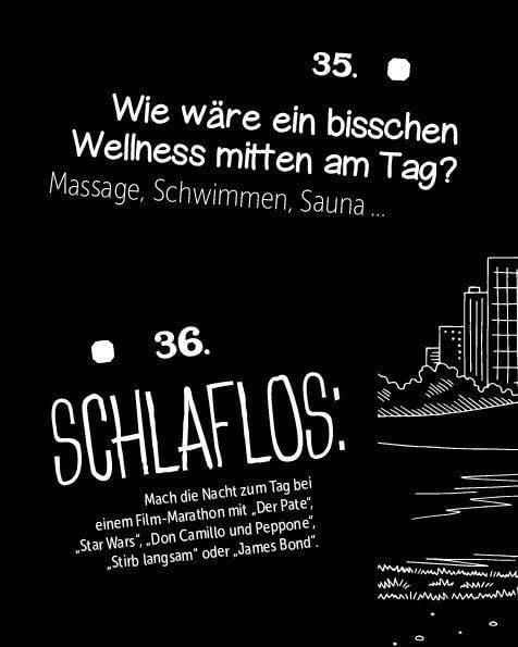 "Die Bucket List für Rentner" online kaufen