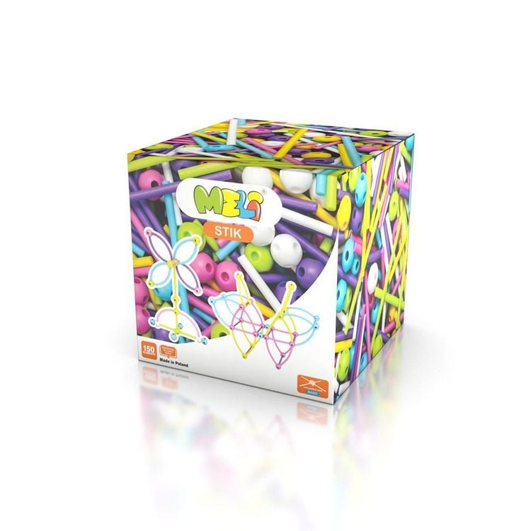 Meli Basic 300 kaufen