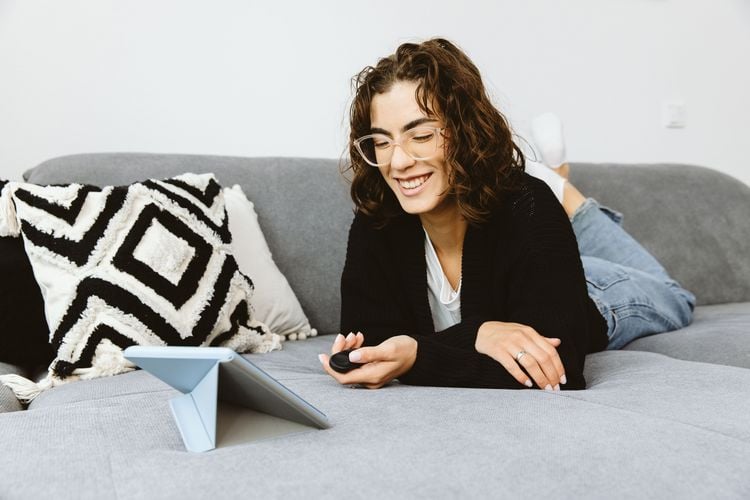 tolino flip - eReader & Zubehör online bestellen | Thalia