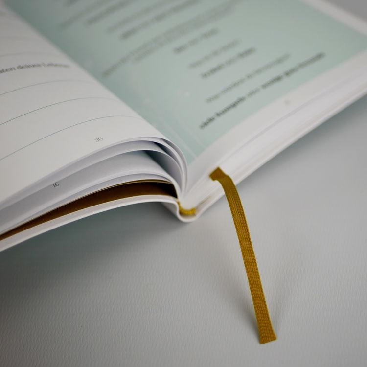 "Eine Verabredung mit mir" online kaufen