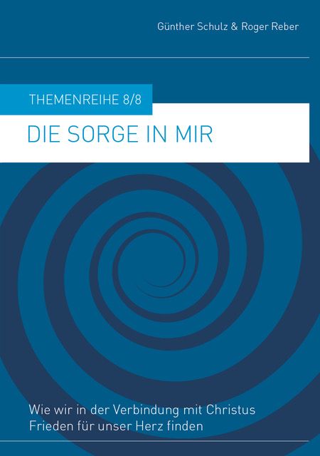 "Die Sorge in mir" online kaufen