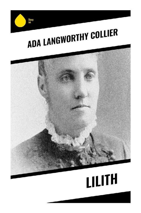 "Lilith" online kaufen